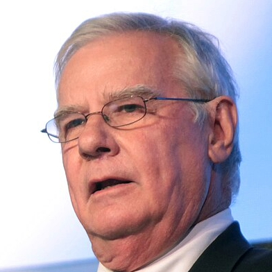 Verity - Patrick Michaels