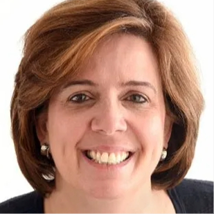 Verity - Jennifer Horn