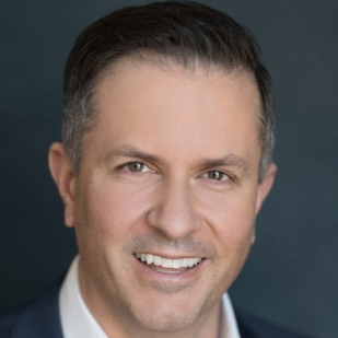 Verity - Adam Kovacevich