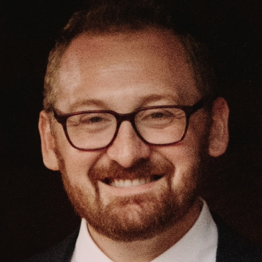 Verity - Scott R. Anderson