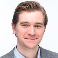 Verity - Matthew Martin