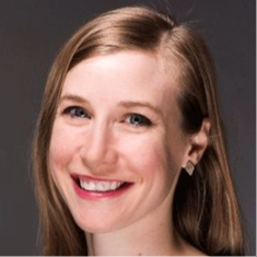 Verity - Ana Swanson