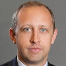 Verity - Karl Friedhoff