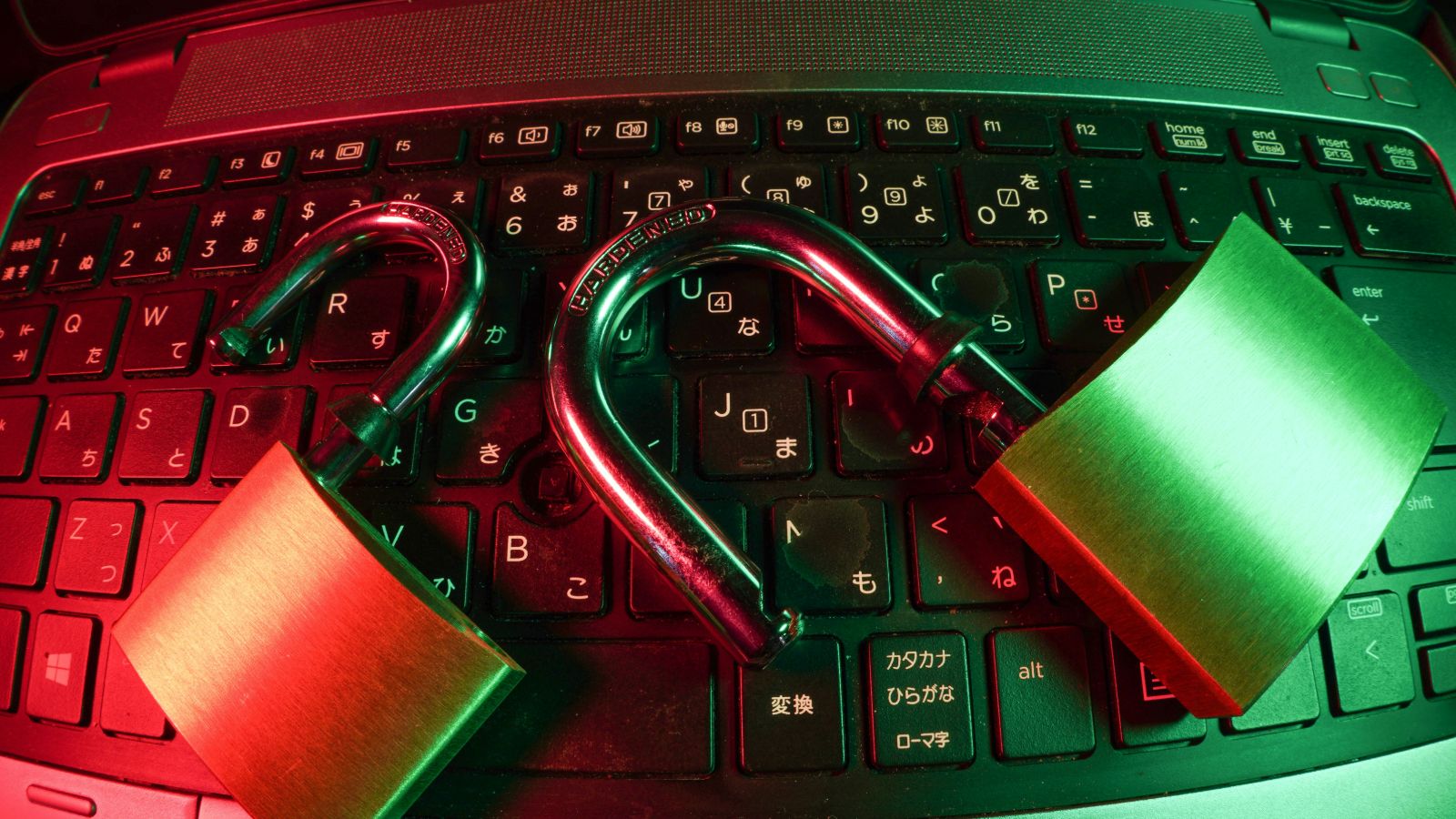 Verity - Global Internet Shutdowns Hit Record High in 2024