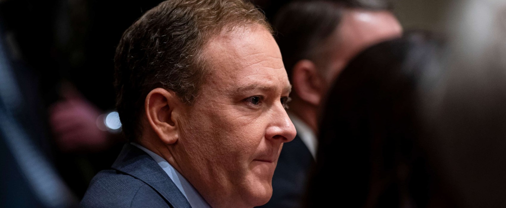 Verity - EPA Launches Environmental Deregulation Campaign