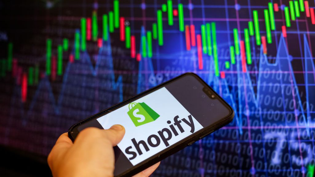 Verity - Shopify CEO Mandates AI Usage Before New Hiring