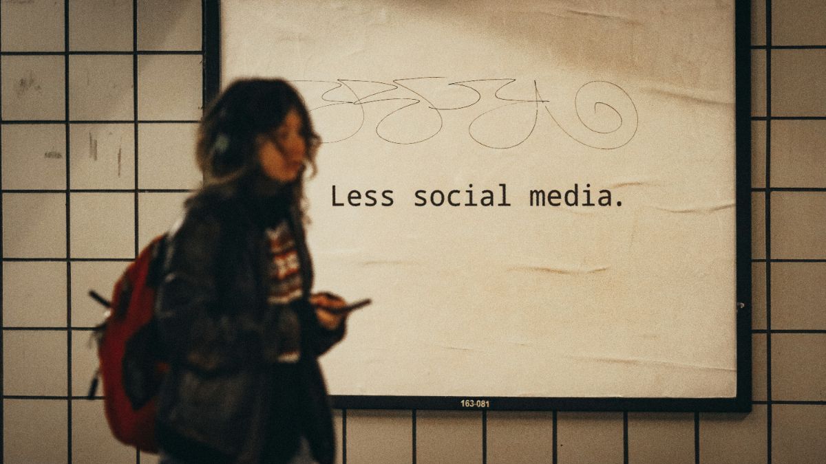 Verity - New Zealand Proposes Australia-Style Social Media Ban for Teens
