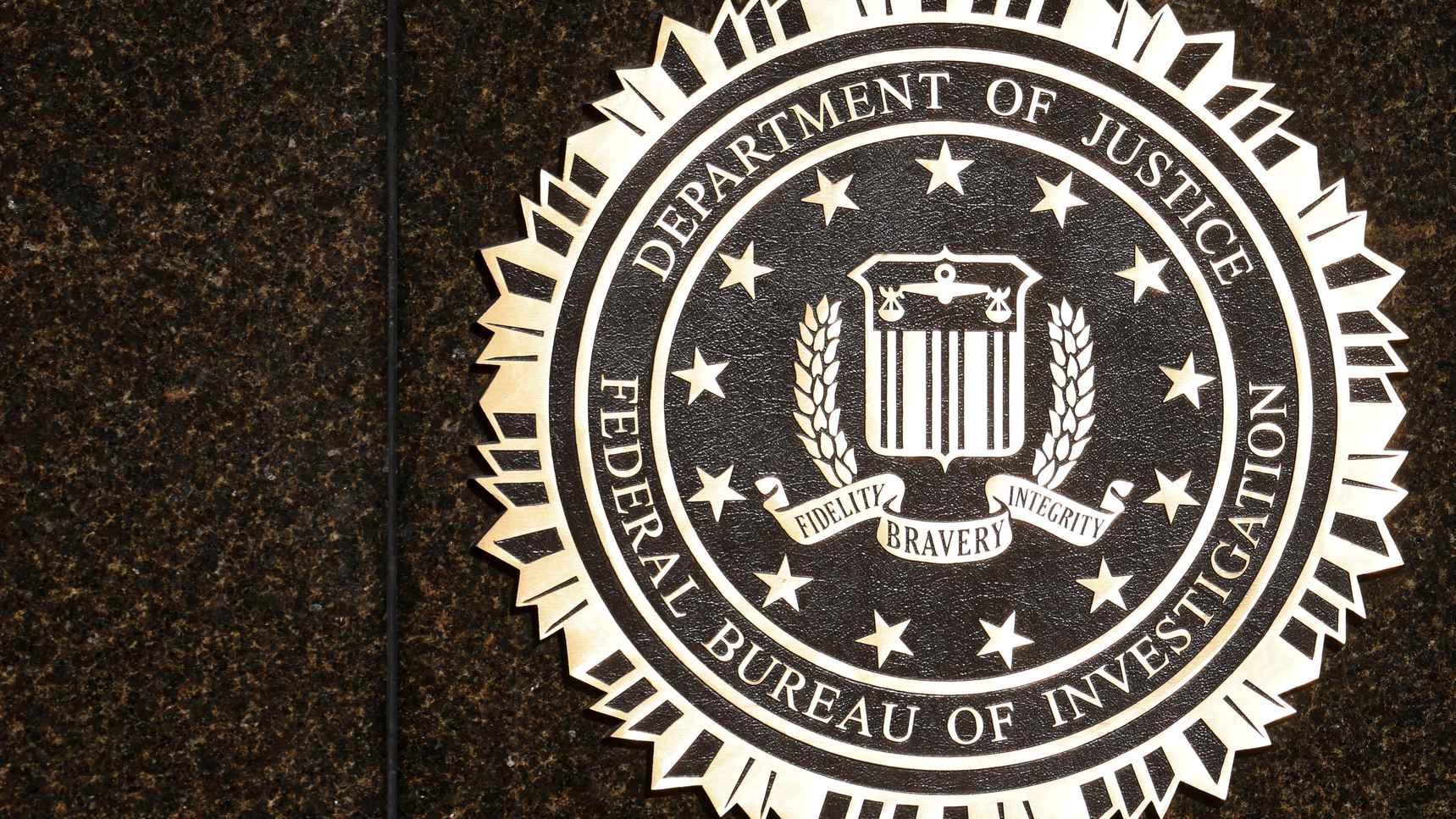 Verity - FBI: Over 250 Cases Connected to '764' Online Child ...