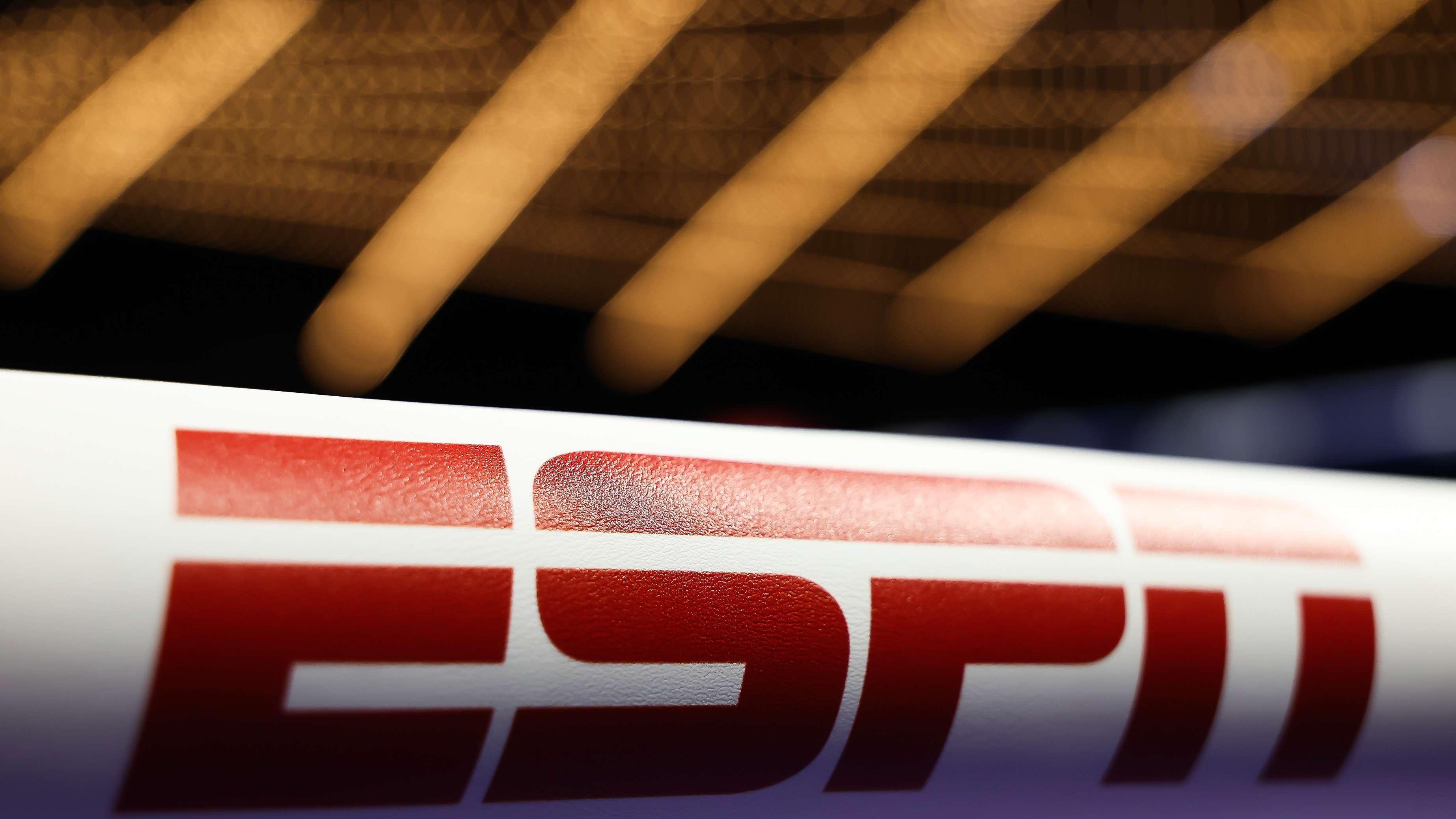 Verity - ESPN Unveils $30 Streaming Service for Fall Launch
