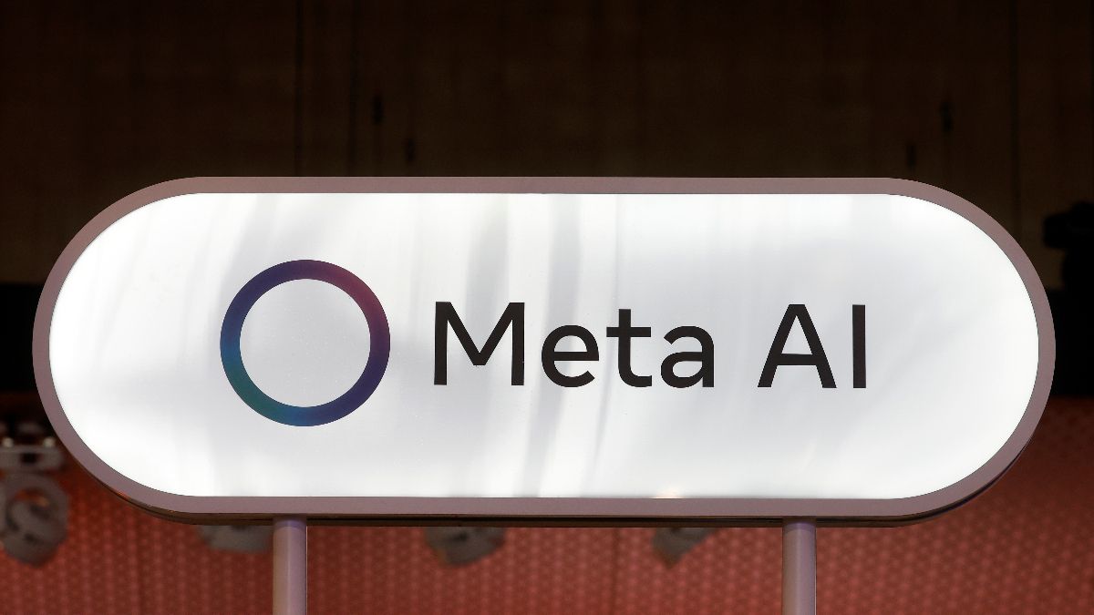 Verity - Meta Oversight Board Finds Inconsistent AI Content Labeling