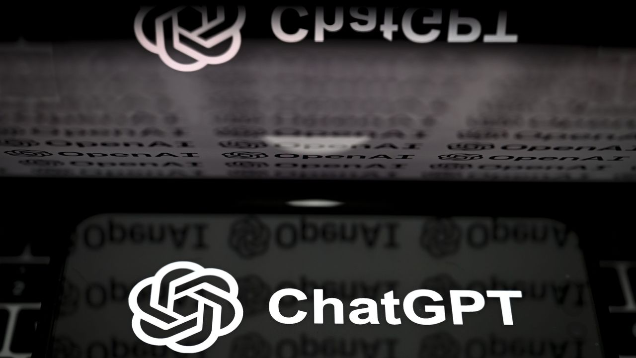Verity - ChatGPT Adds Break Reminders to Combat User Dependency