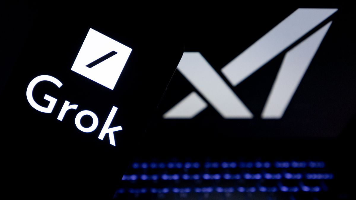 Verity - xAI Sues Ex-Engineer Over Alleged Grok Trade Secret Theft