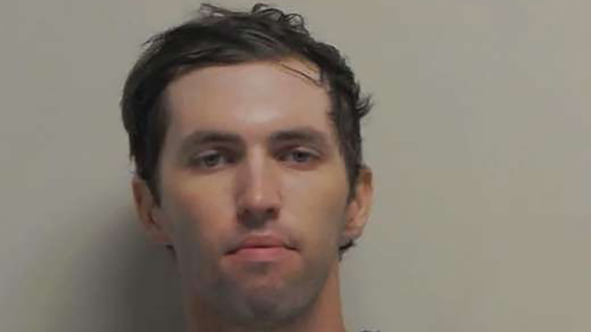 Verity - Utah Governor: Suspect in Charlie Kirk Murder 'Not Cooperating ...