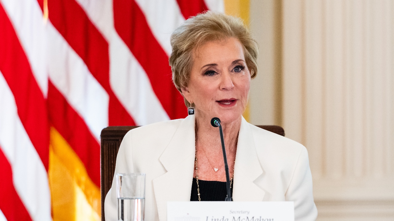 Verity - US Department of Education Launches 'America 250 Civics Coalition'