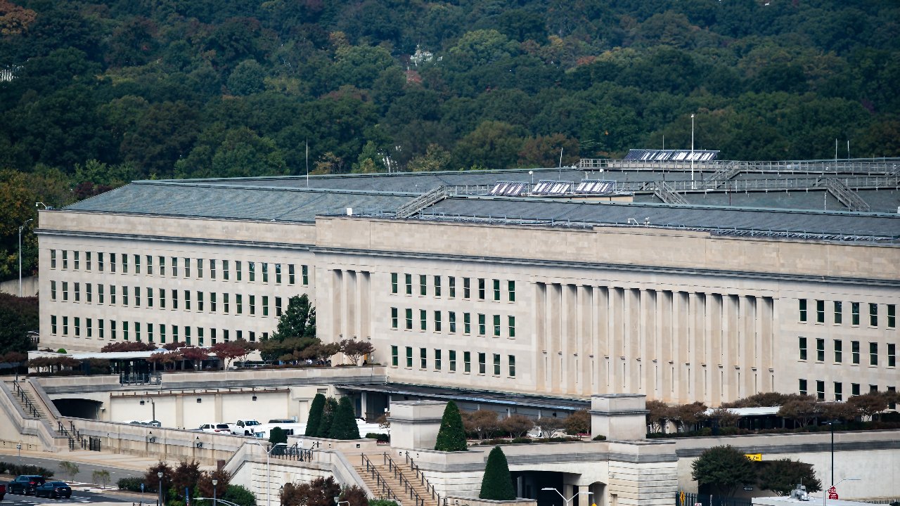 Verity - Timothy Mellon Revealed as Billionaire Who Donated $130M to ...