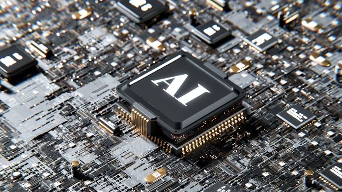 Verity - Extropic Unveils Thermodynamic 10,000x Energy Saving AI Chips