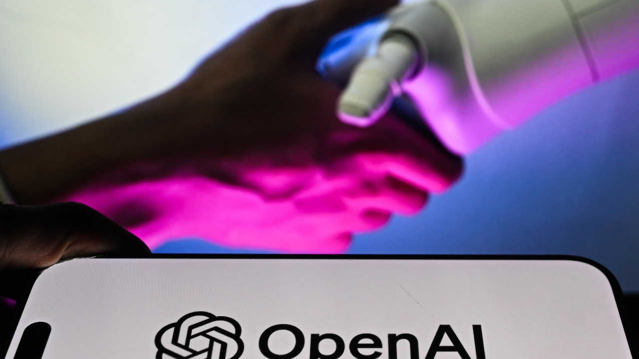 Verity - Study: Humans Surpassed AI Models in Planning and Prediction Tasks