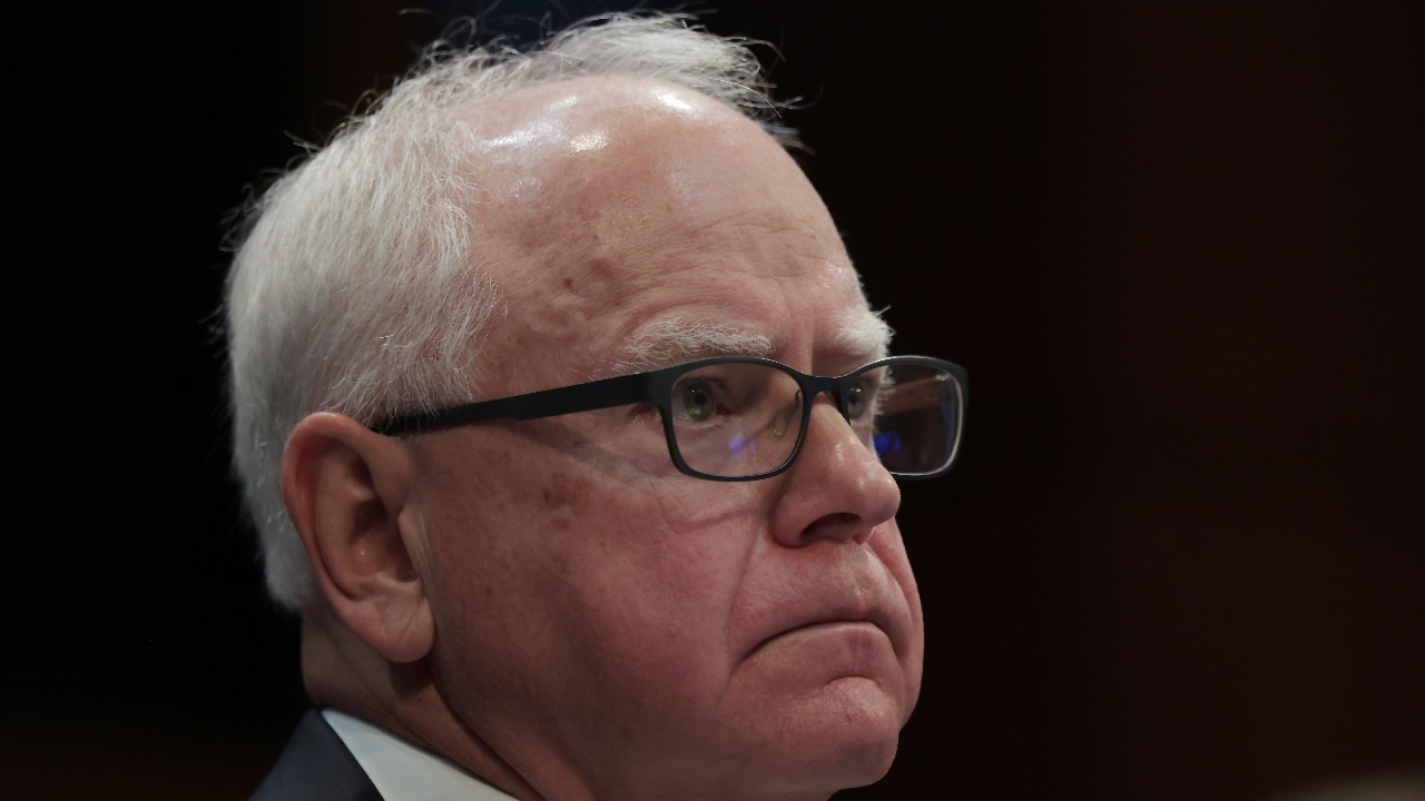 Verity - Report: Minnesota Welfare Fraud Linked to Terrorist Funding