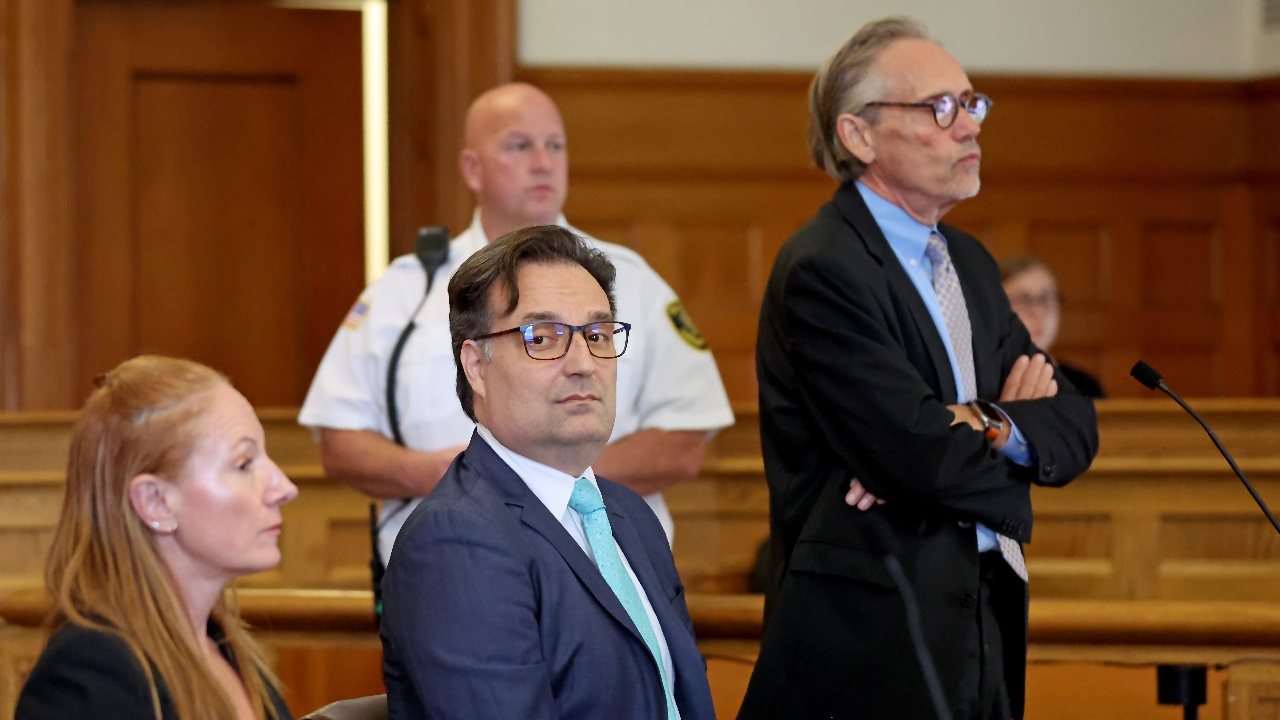 Verity - Jury Reviews Search History as Brian Walshe Stands Trial for ...