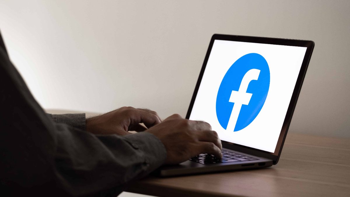 Verity - Ex-Cop Jailed Over Charlie Kirk Facebook Meme Sues Sheriff