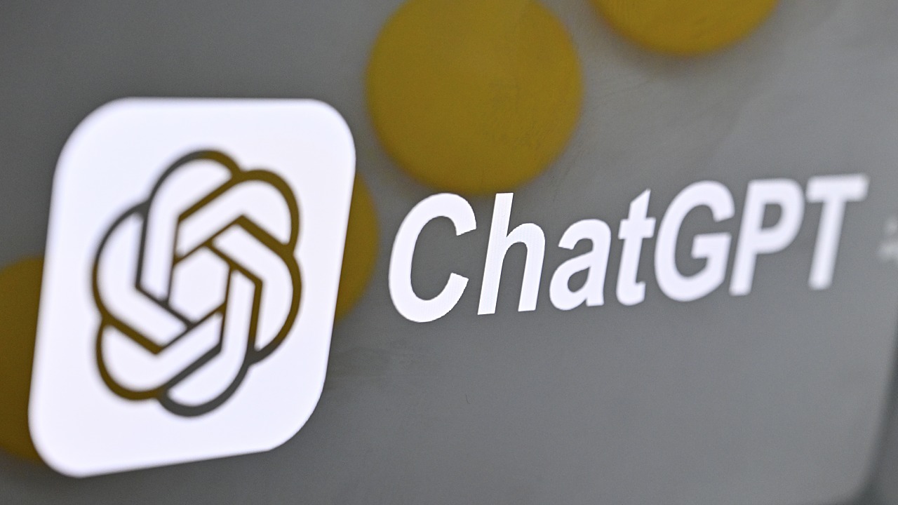 Verity - OpenAI Launches ChatGPT Health for Personalized Care