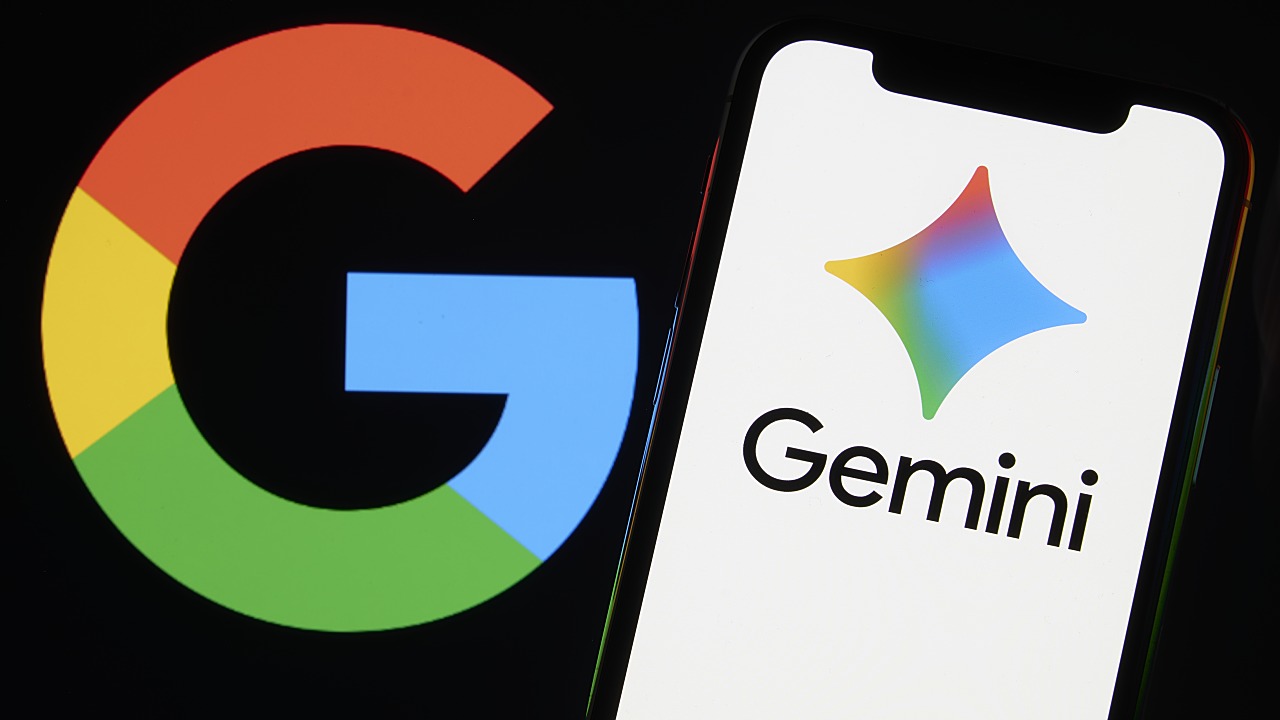 Verity - Google Launches Personal Intelligence for Gemini AI