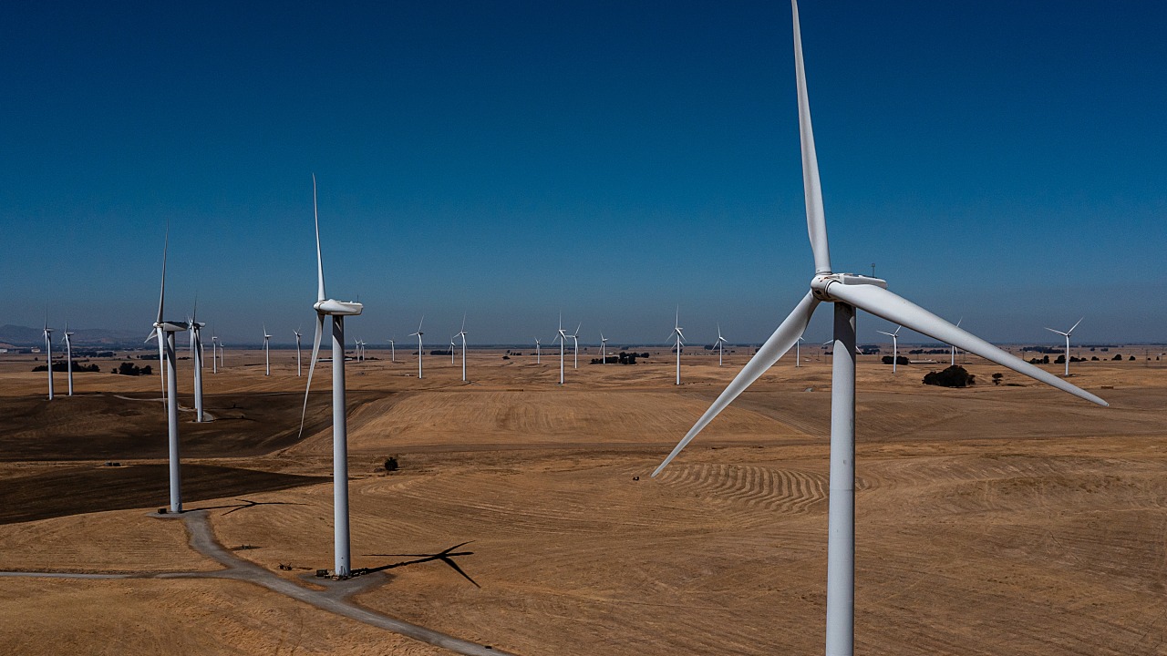 Verity - Judge Clears Sunrise Wind Project to Resume Construction