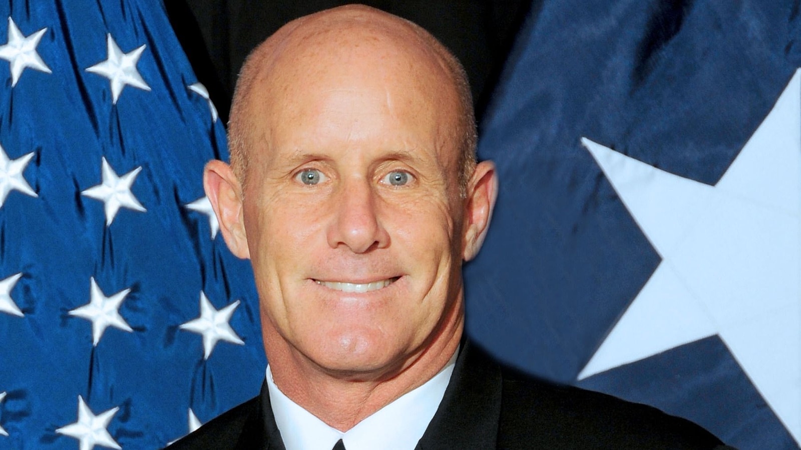 Verity - Admiral's Neck Shadow on Fox News Draws Viral Mask Claims