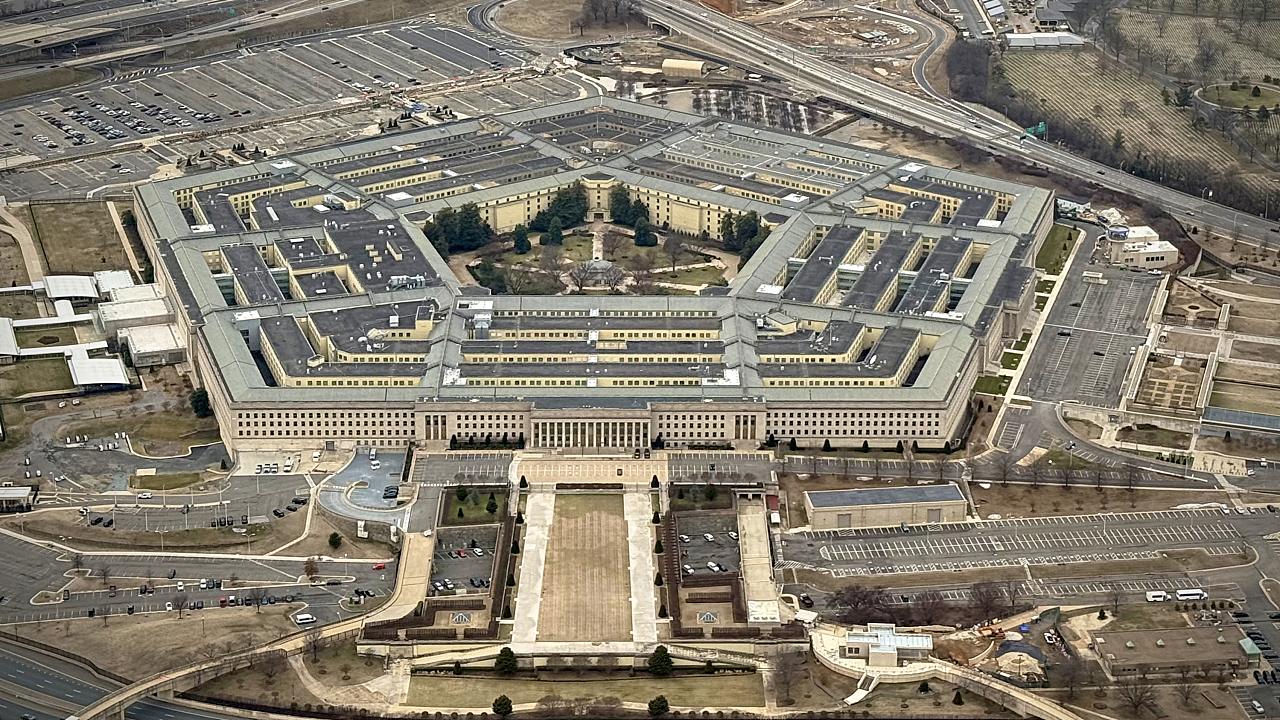 Verity - US Military: Data Brokers Used to Target American Troops in ...